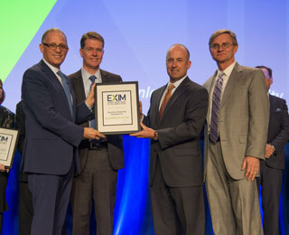 Home | Securitas Global - Trade Credit Risk Insurance Broker