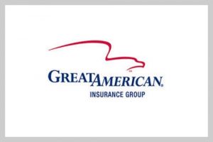 Great American Insurance Group Resources - Securitas Global Risk ...