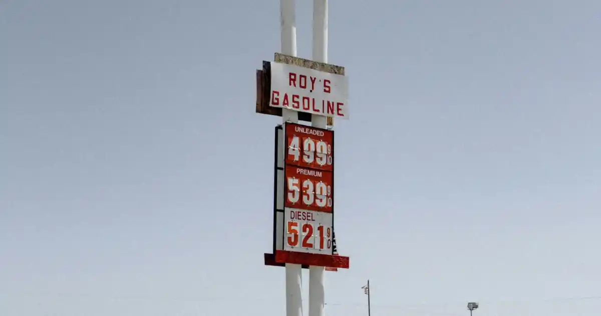 Expropriation Risk in Mexico’s Oil Industry - Securitas Global Risk ...