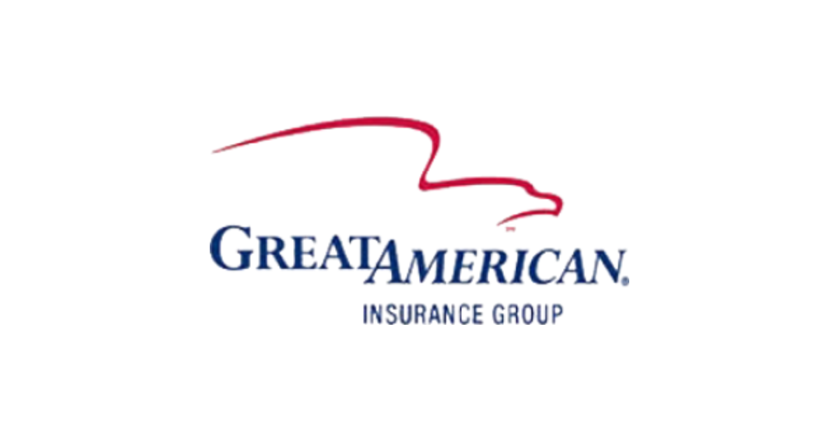 Great American | Trade Credit Insurance Support